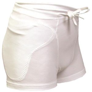 Adams | Underwear & Socks | Adams Football Underwear Boxerbriefs Shorts ...